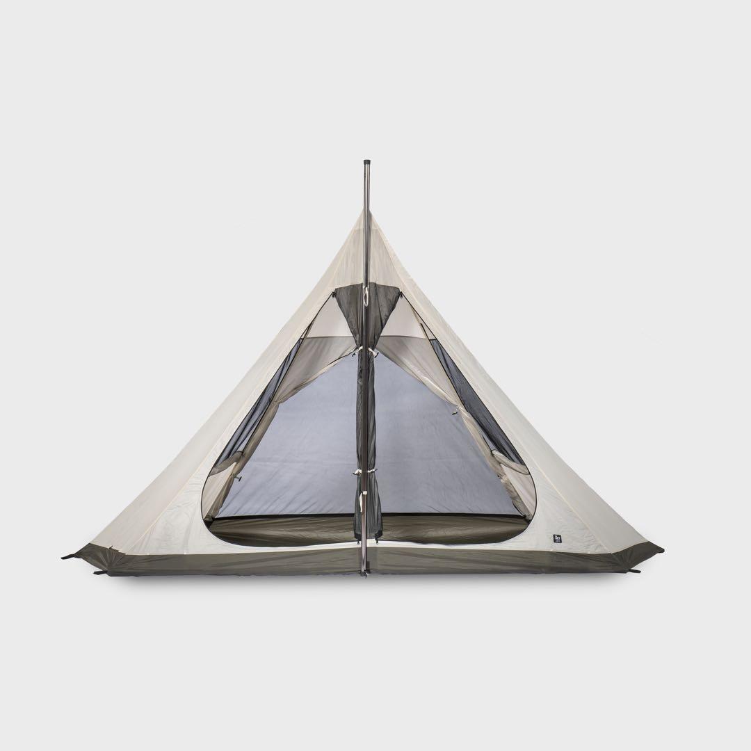 テント・タープ GIGI-1 INNER TENT PS-111