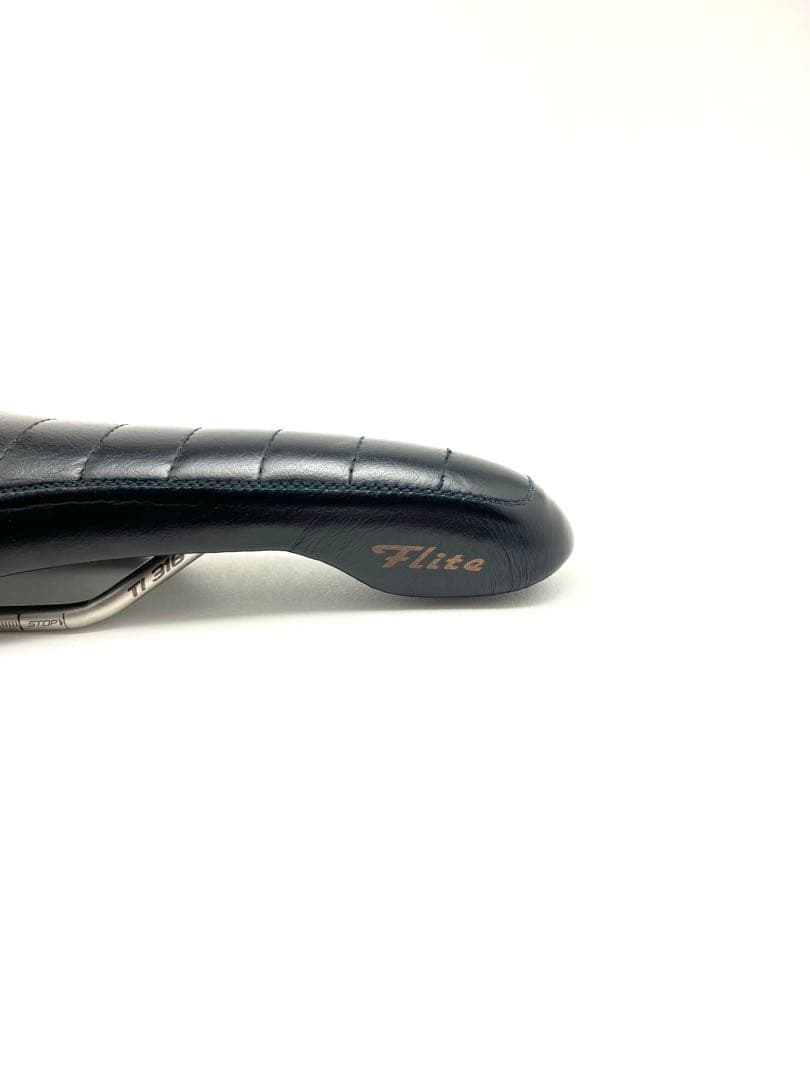 パーツ SELLE ITALIA milano flite bonnie saddle