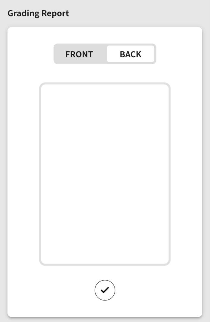 【GEMIX10 Gold】 超巡洋艦 エーギル SP アズールレーン