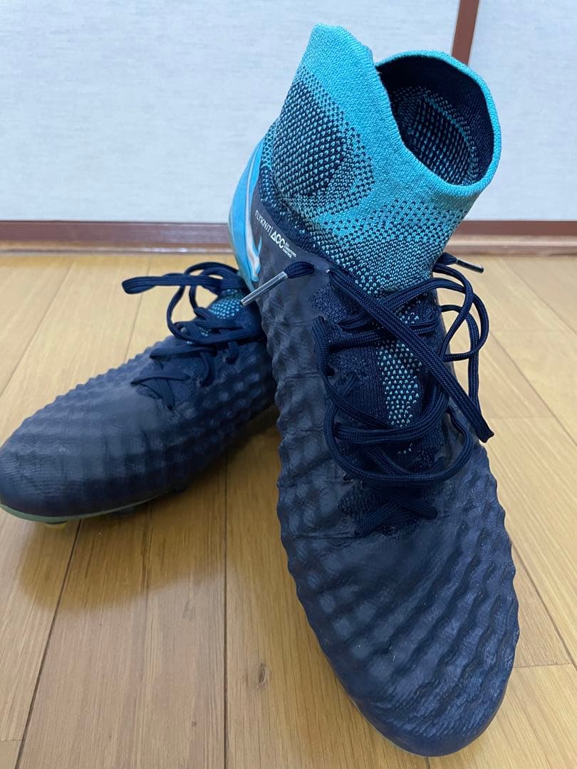 NIKE MAGISTA オブラII
