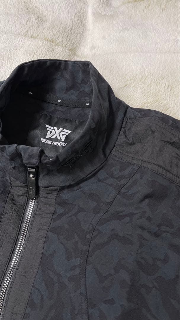 【美品】PXG上下セットメンズXL