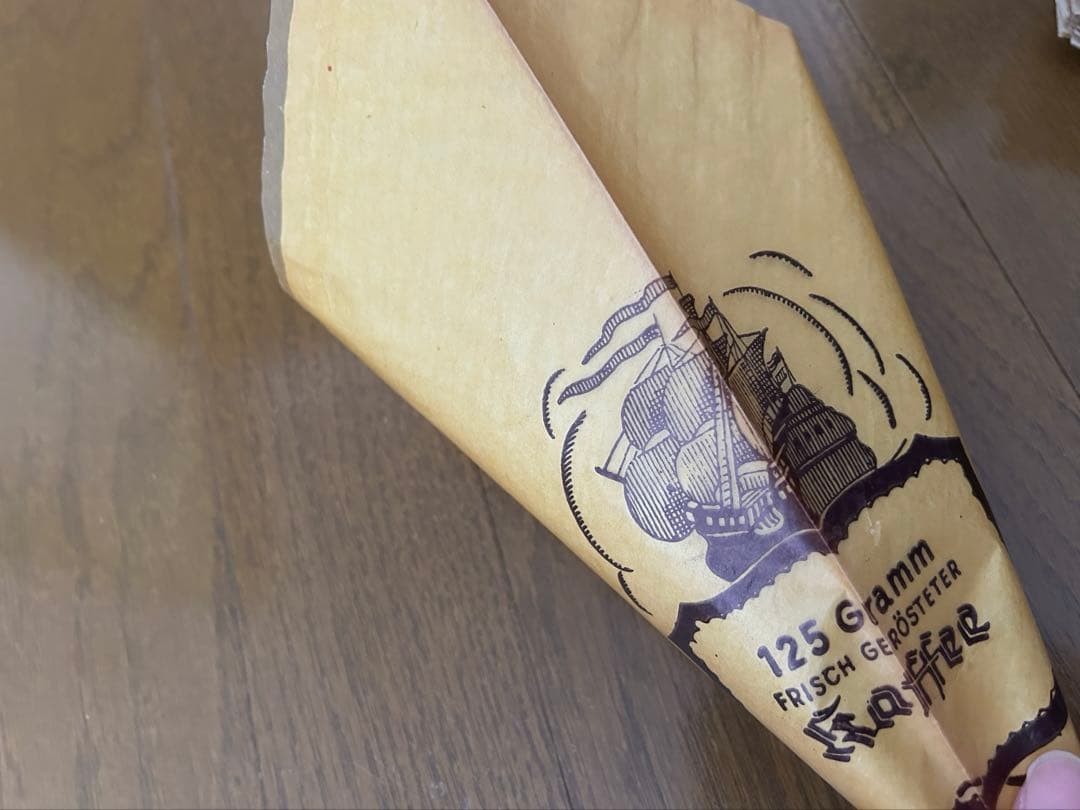 ヴィンテージ　海外マルシェ袋　まとめ売り　大量　　ジャンクジャーナル