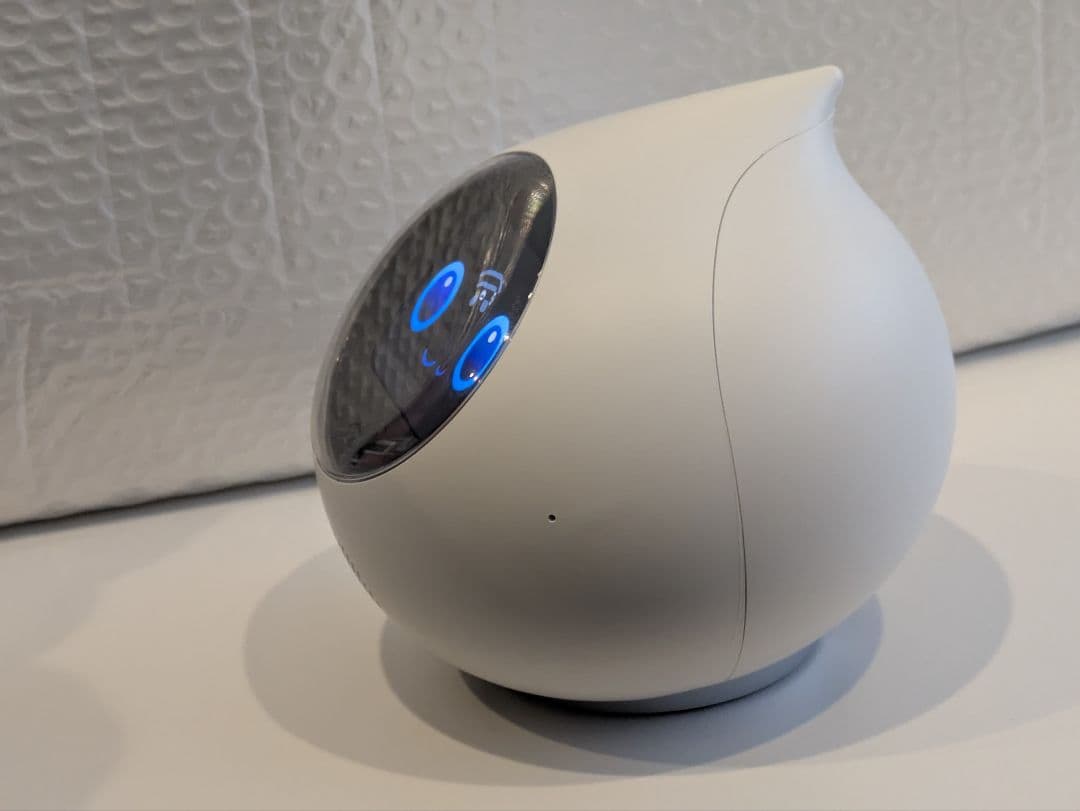 ★タイムセール★Romi、Lacatan(ラカタン)モデル