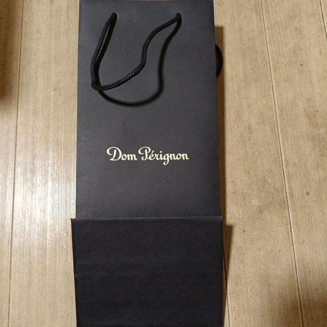 ドンペリニヨン Dom Pérignon 2006 Plénitude2 P2
