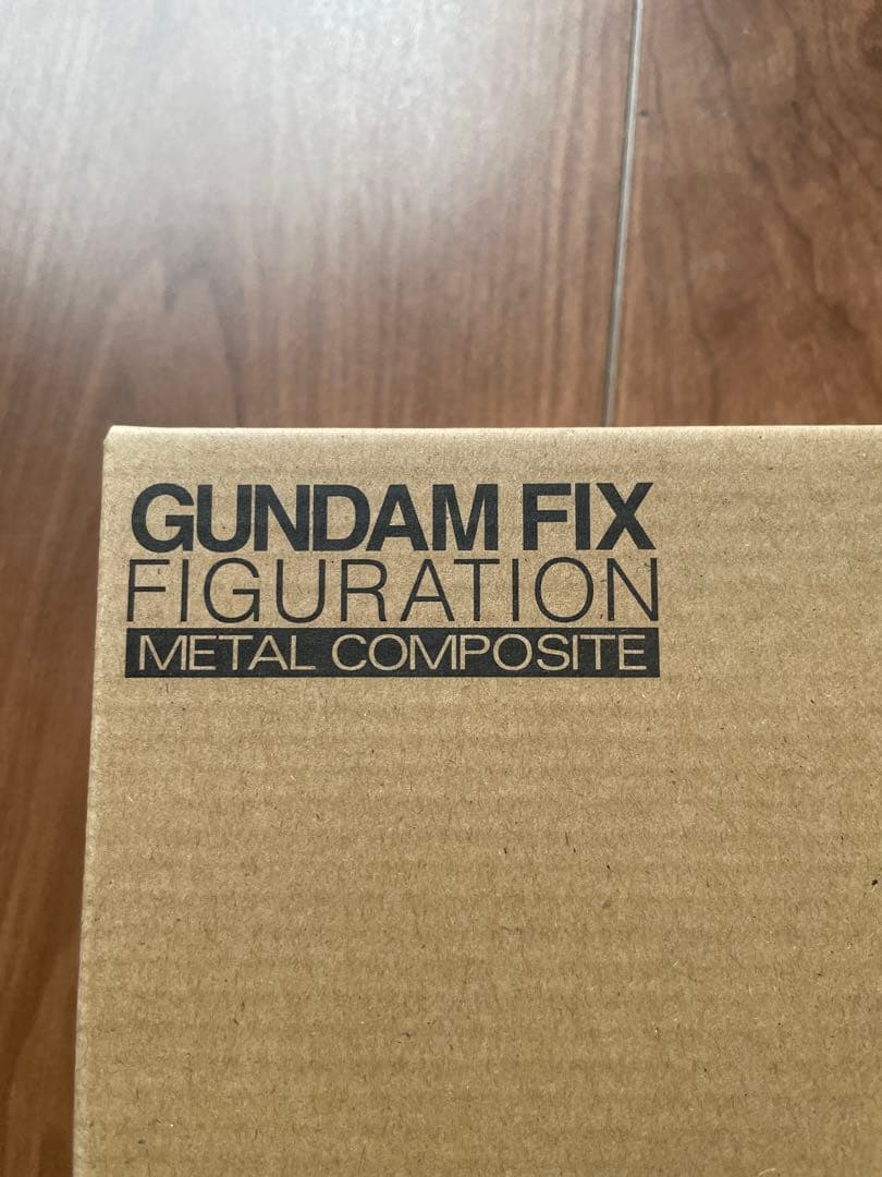 ロボット fragment GUNDAM GUNDAM45FRGMT