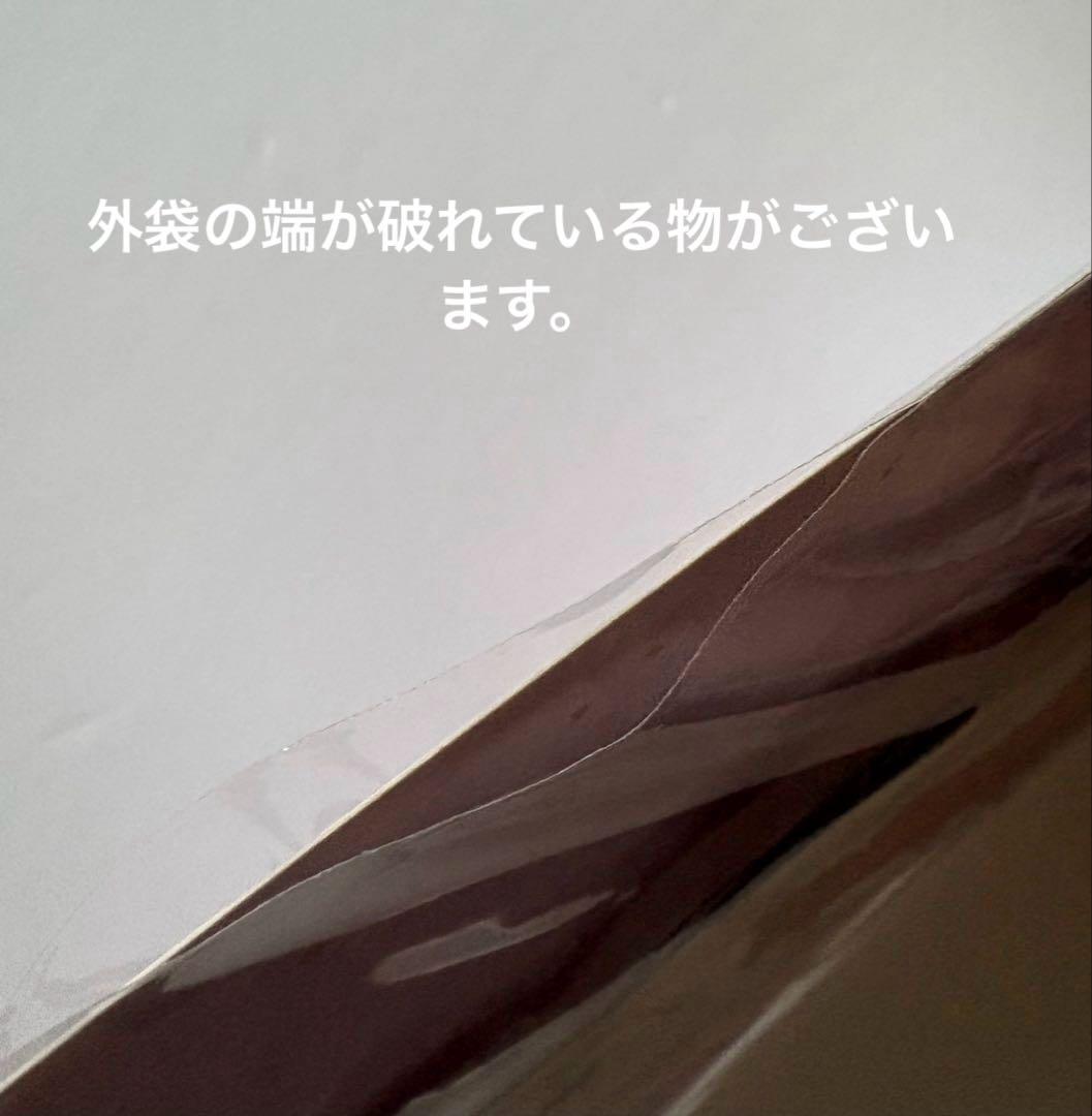 犬夜叉　犬夜叉カフェ　上海限定　アクリルスタンド　まとめ売り　殺生丸　奈落　弥勒