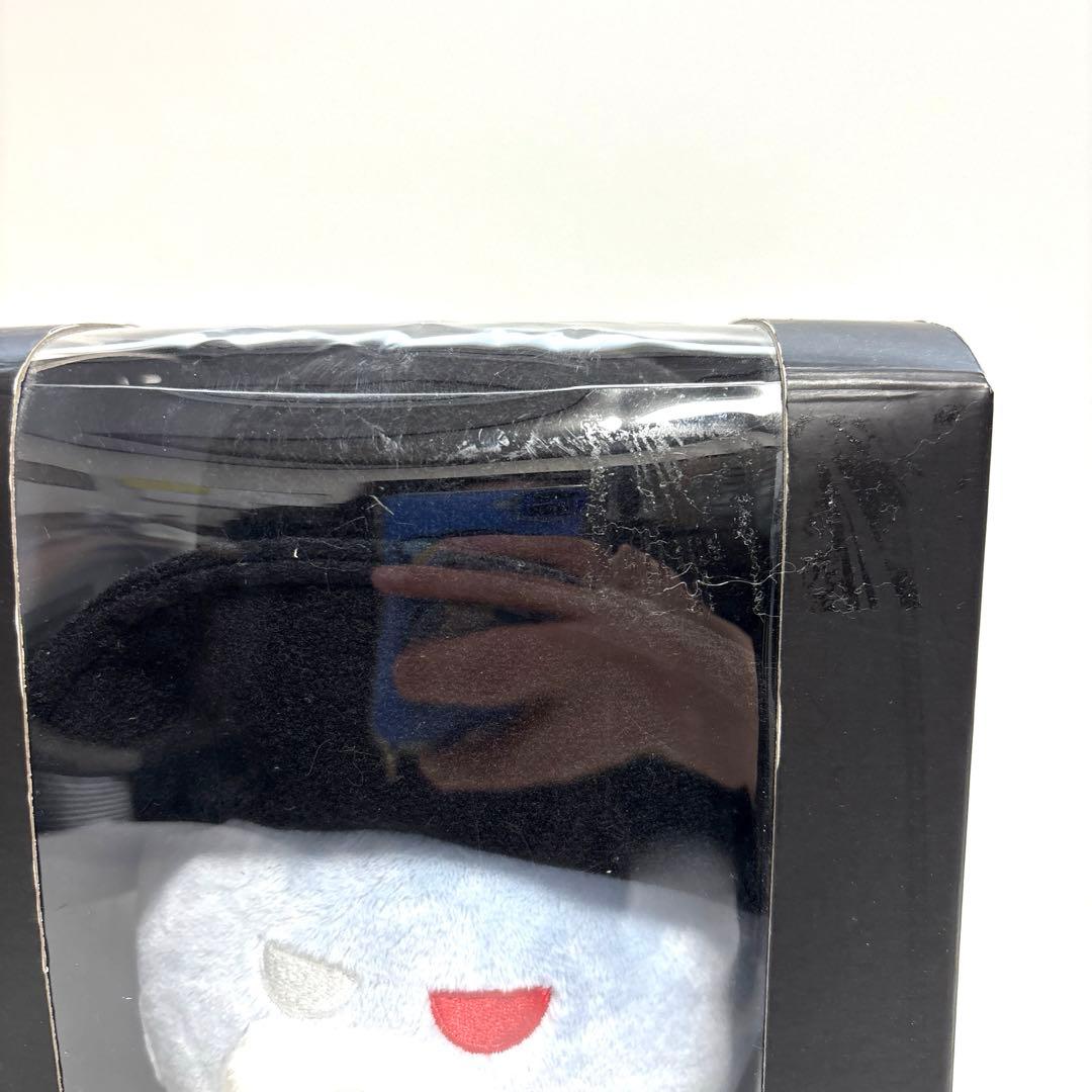 BIGBANG MONSTER KRUNK T.O.P YG公式　箱あり