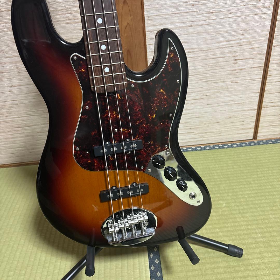 LAKLAND SK460 値下げ交渉可能