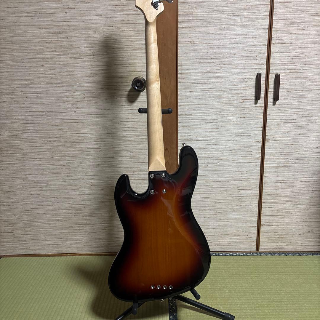 LAKLAND SK460 値下げ交渉可能