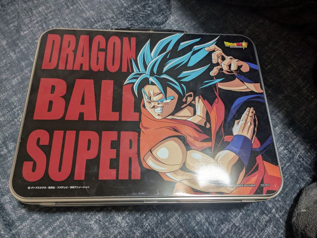 ドラゴンボールヒーローズ トレーディングカード コレクション 引退品 まとめ売り