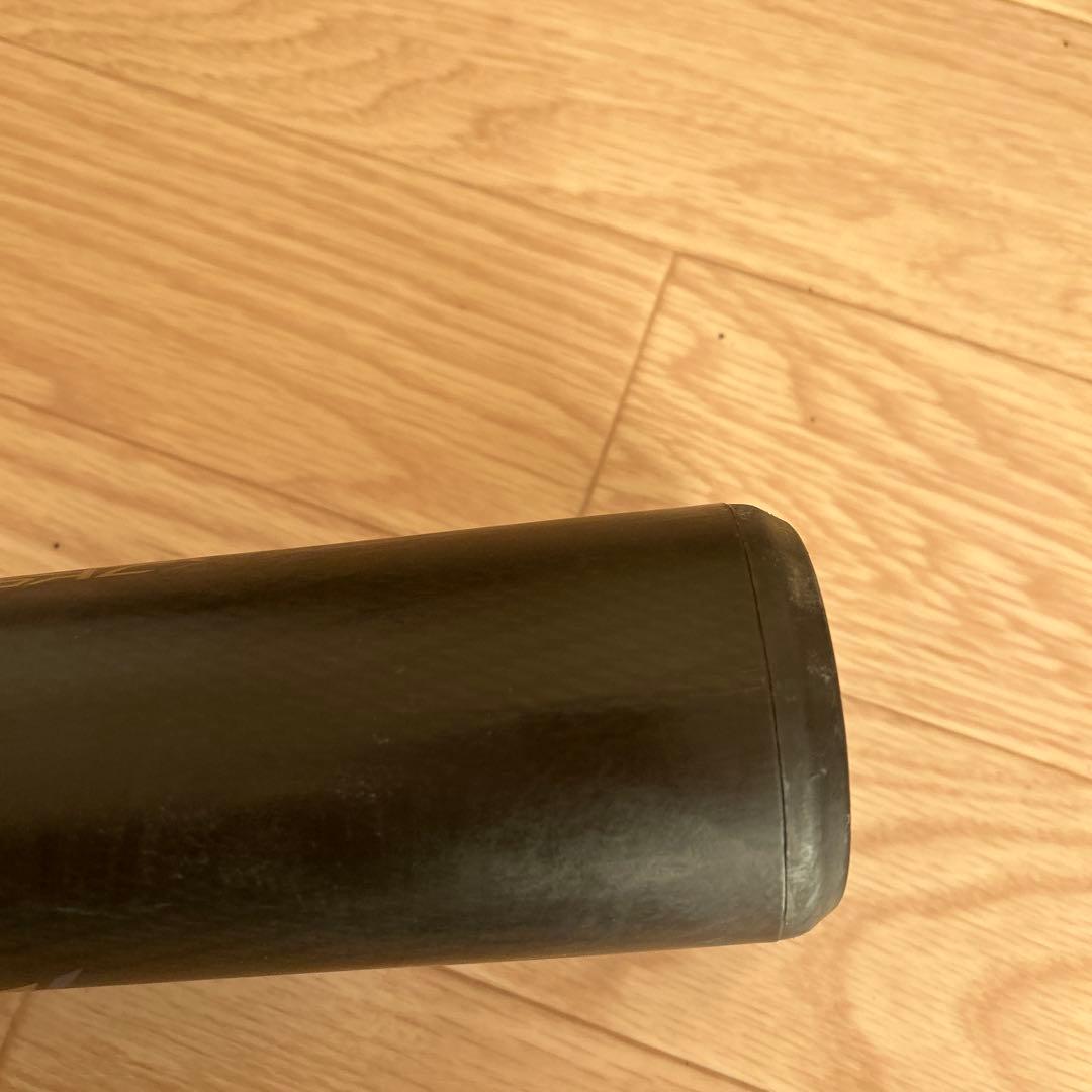 美品✨ミズノ ビヨンドマックスレガシー 85cm/平均730g 1CJBR161