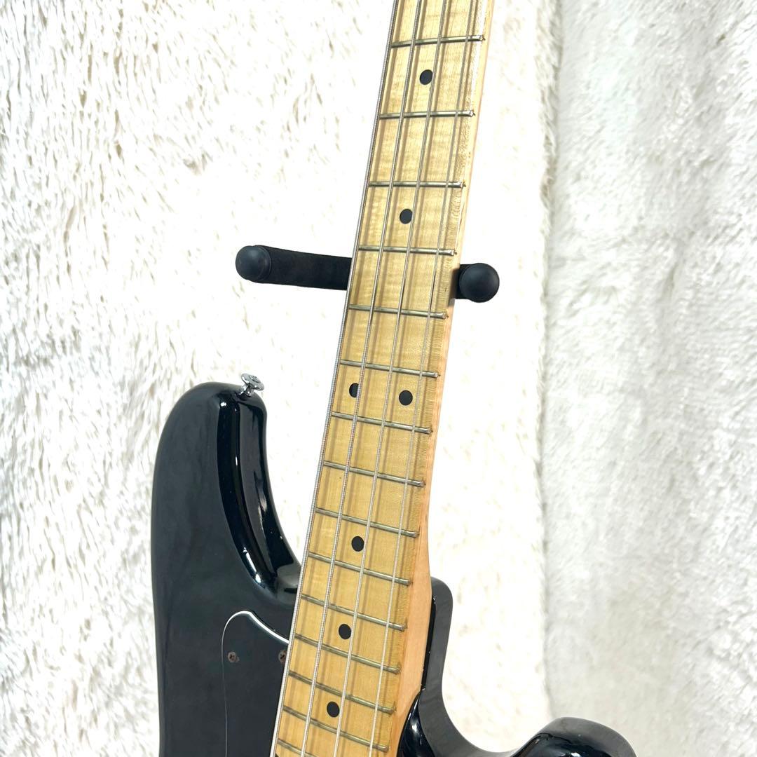 【希少美品】YAMAHA SB-500 1980年代 日本製 虎杢 激レア個体