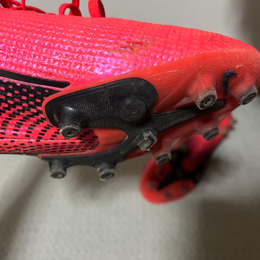 Nike Mercurial ヴェイパー 13 エリートAG-PRO 27cm