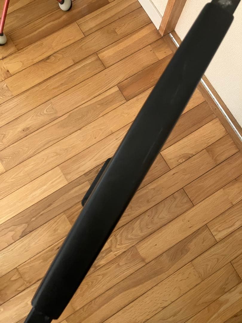 GO FOIL V2-L 75cm マスト　fuse29cm