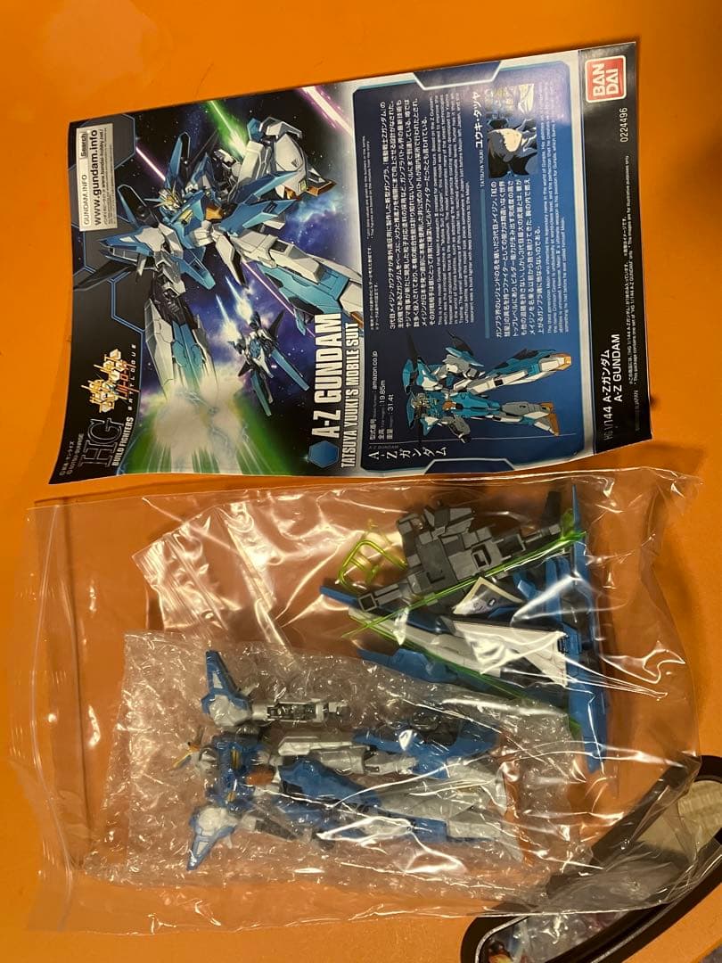 MG HG SDジャンクガンプラ28体 詰め合わせセット