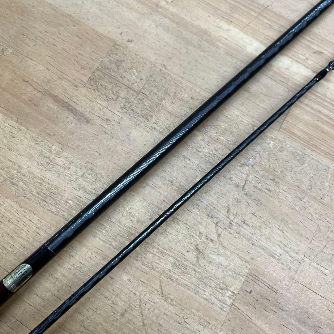 25セフィアリミテッド　S85ML+ 美品