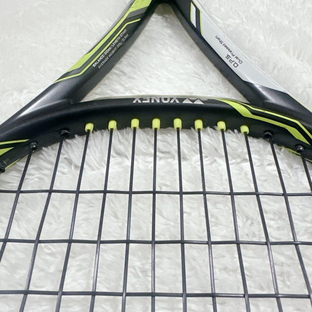 YONEX EZONE DR98 310g G2 ヨネックス 硬式テニスラケット