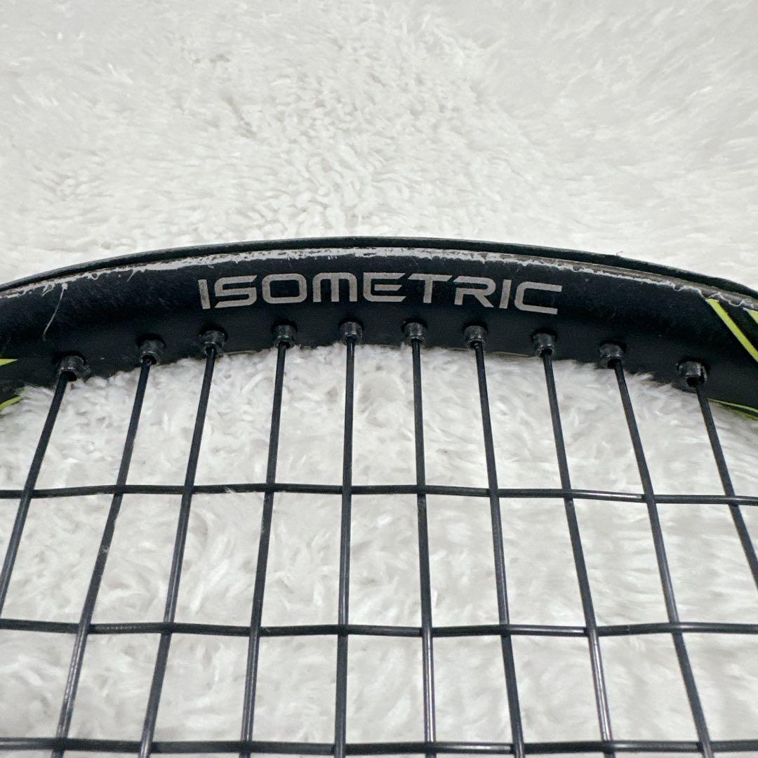 YONEX EZONE DR98 310g G2 ヨネックス 硬式テニスラケット