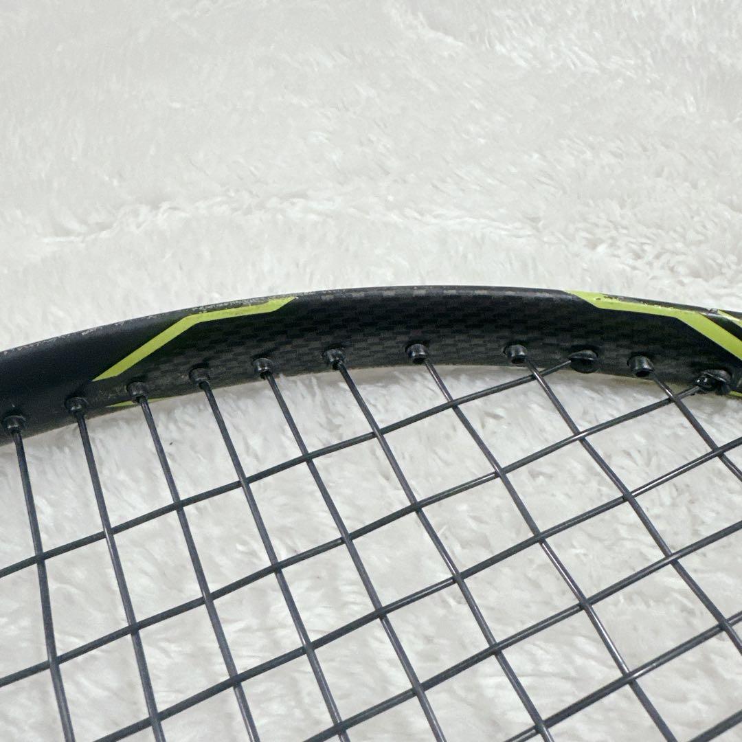 YONEX EZONE DR98 310g G2 ヨネックス 硬式テニスラケット
