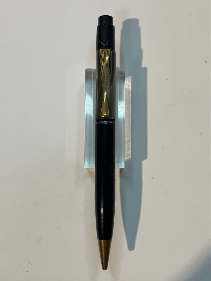 Pelikan ペリカン　arch-pelikan200 ペンシル　1.18mm