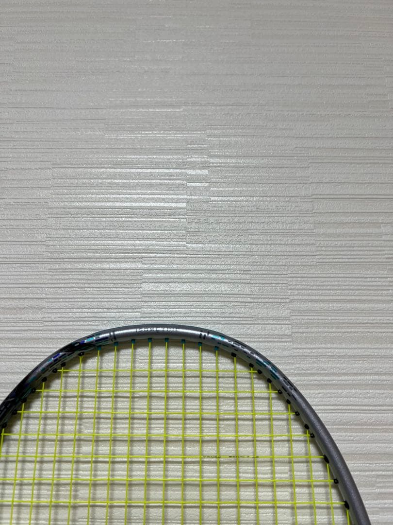 YONEX アストロクス88Ｄプロ 3UG6