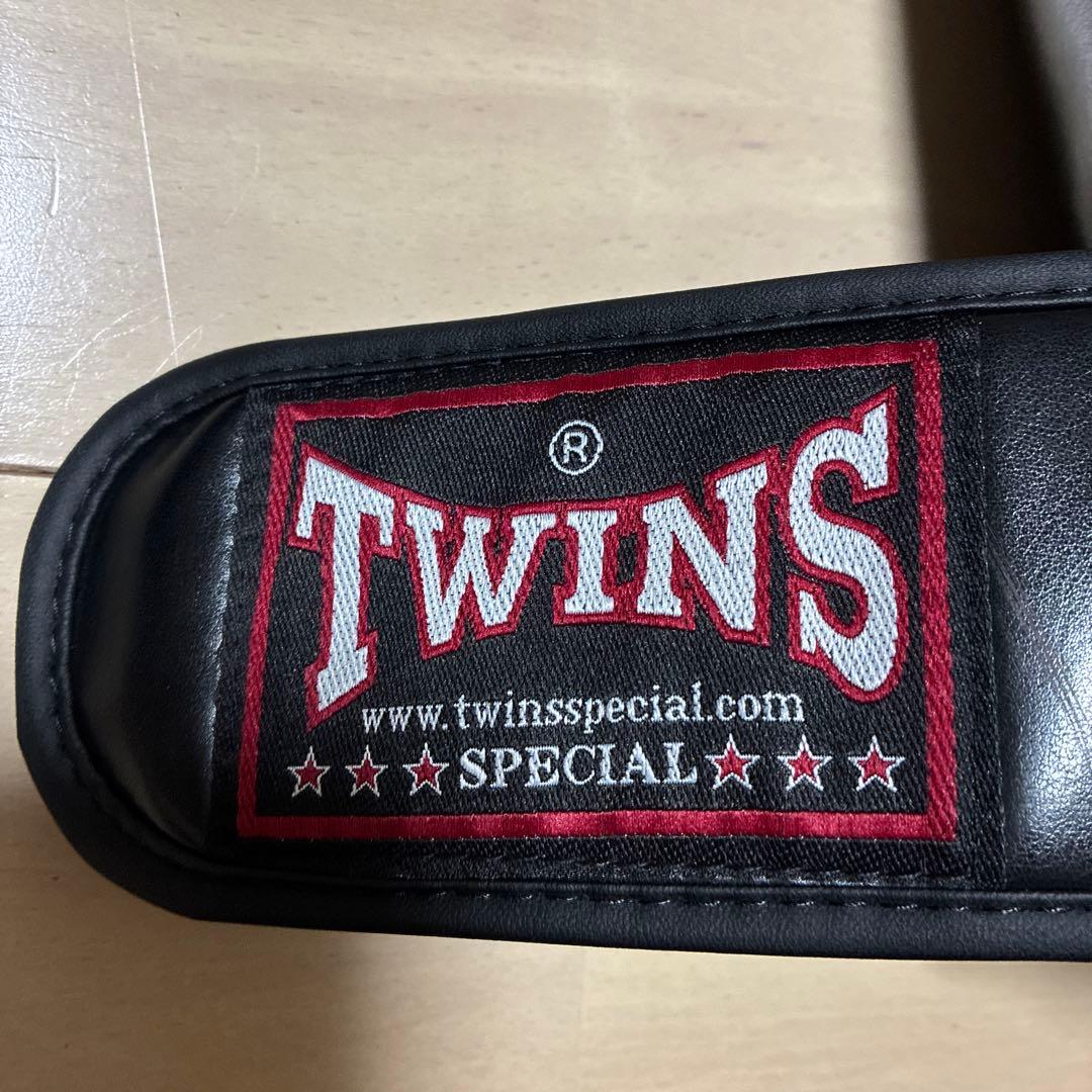 twins14oz グローブ