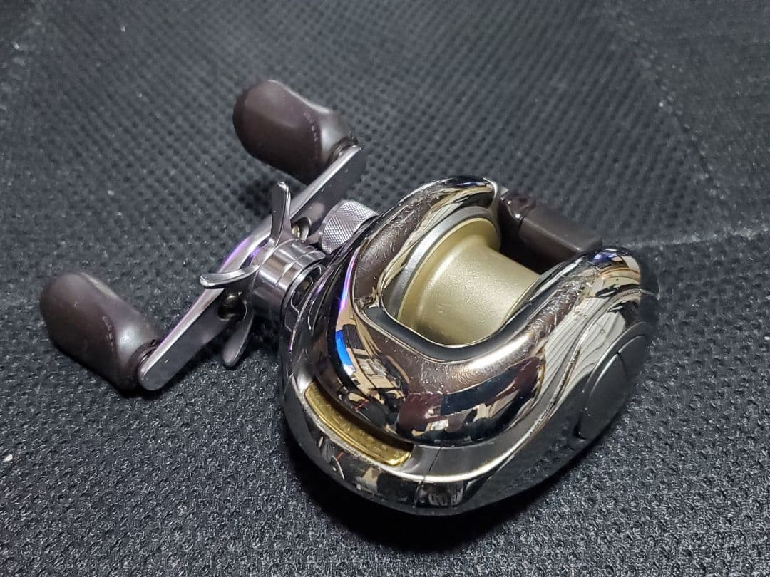 SHIMANO アンタレス RH220 初代