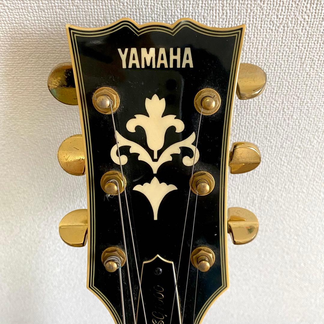 torunaka1029 YAMAHA SG1000 1983年製