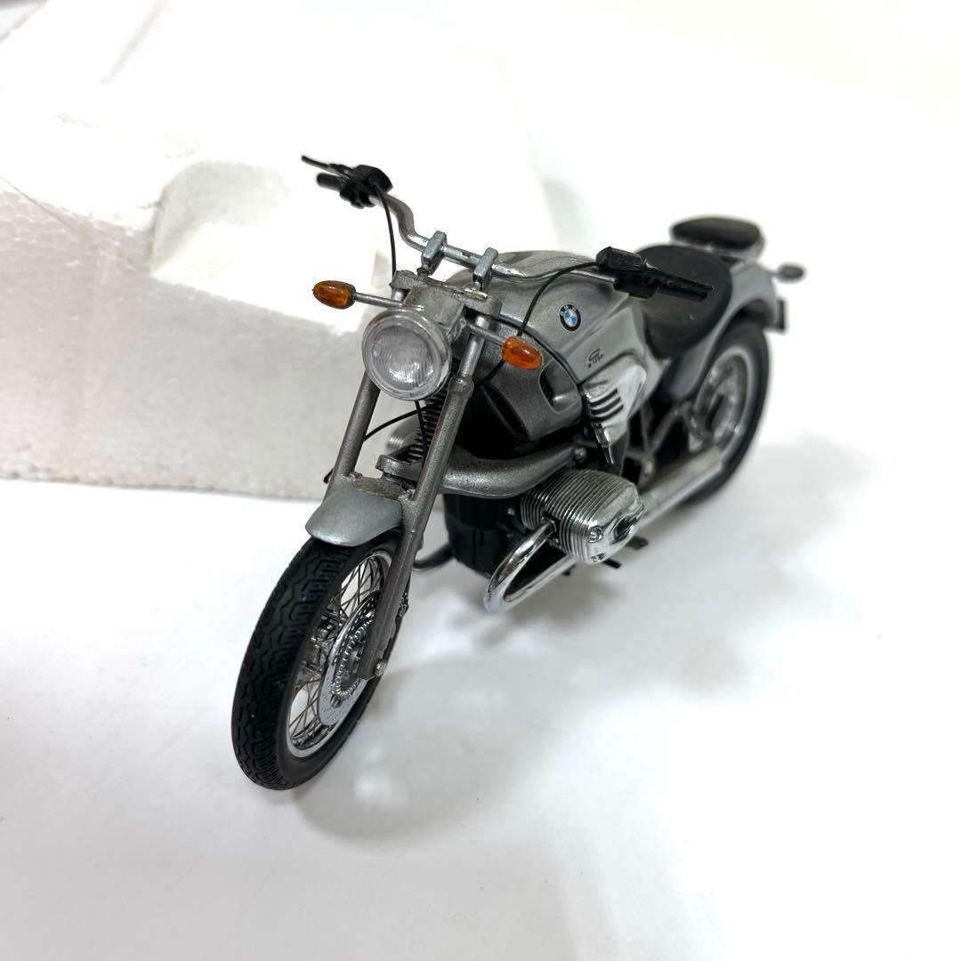  R 1200 Cミニチュアモデル 1/18 バイク