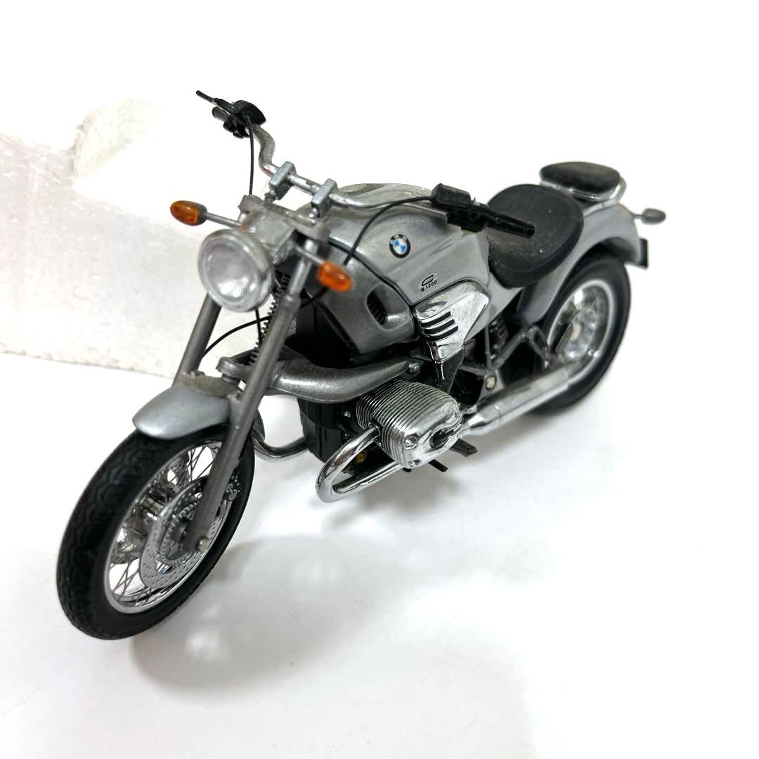  R 1200 Cミニチュアモデル 1/18 バイク