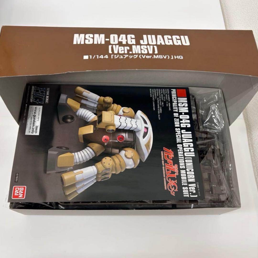 HGガンプラ 機動戦士ガンダム ユニコーン他まとめ売り 5種