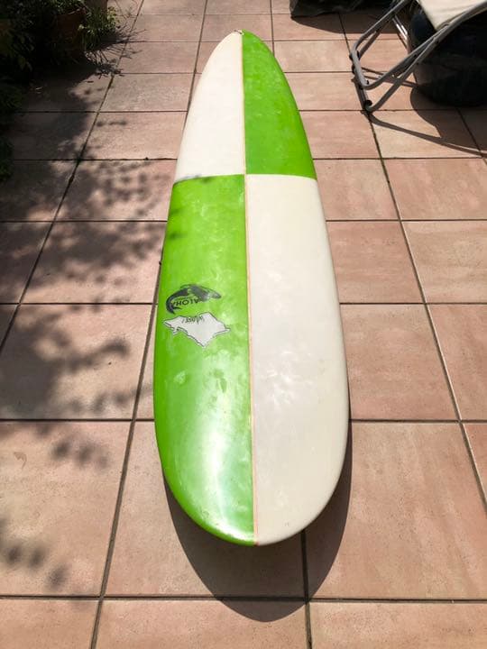 ⭐︎⭐︎⭐︎Mitsu surfboard design 9.1⭐︎⭐︎⭐︎
