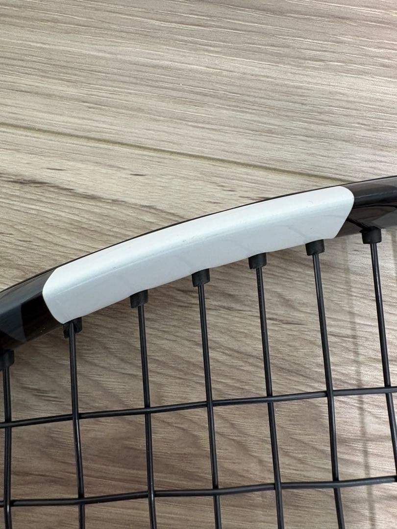 Babolat Pure Aero 2022 G2 100インチ ピュアアエロ