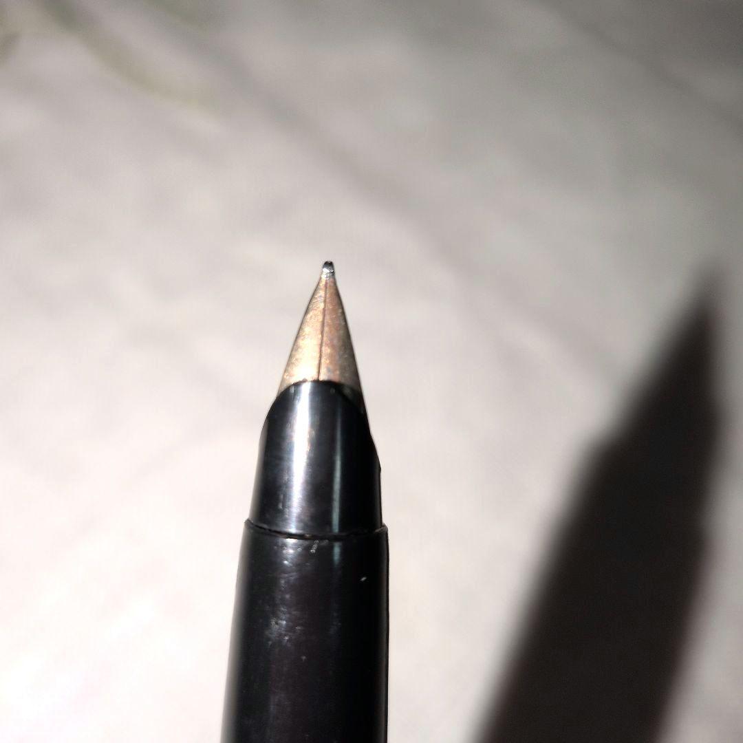 PARKER 万年筆 45　1/10 12K G.F.