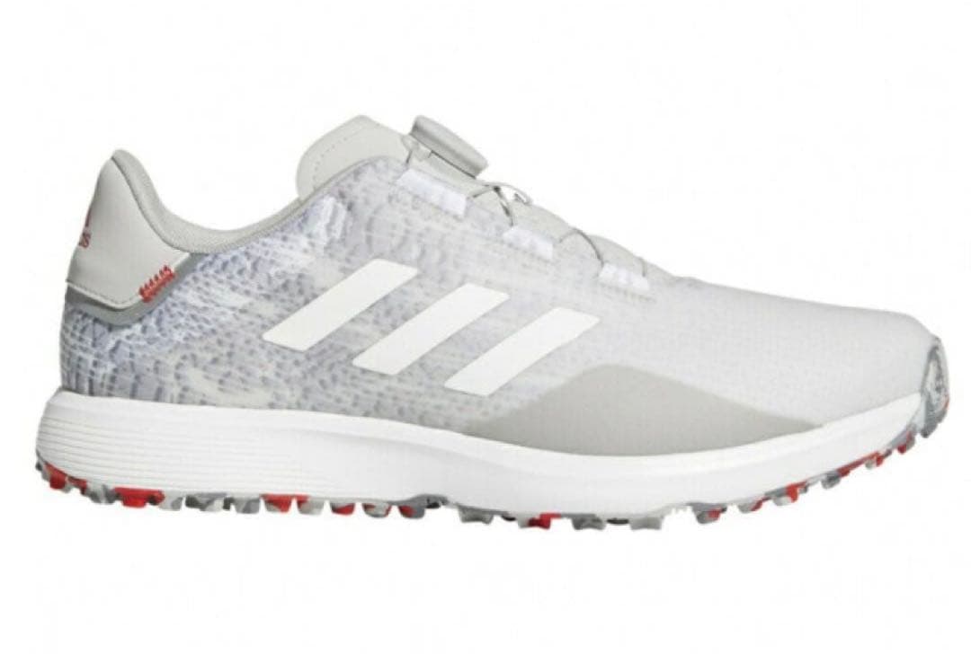 送料無料 新品 adidas GOLF S2G SL BOA 29