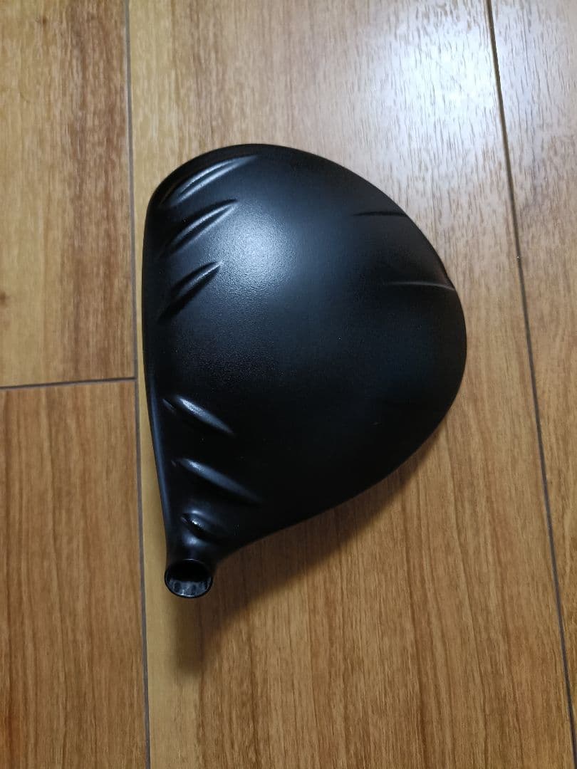 PING G425 LST 9° ヘッドのみ