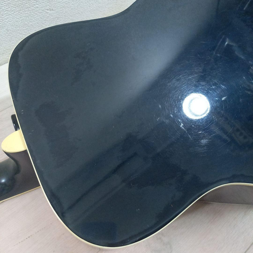 YAMAHA アコースティックギター FG-422 OBB ヤマハ