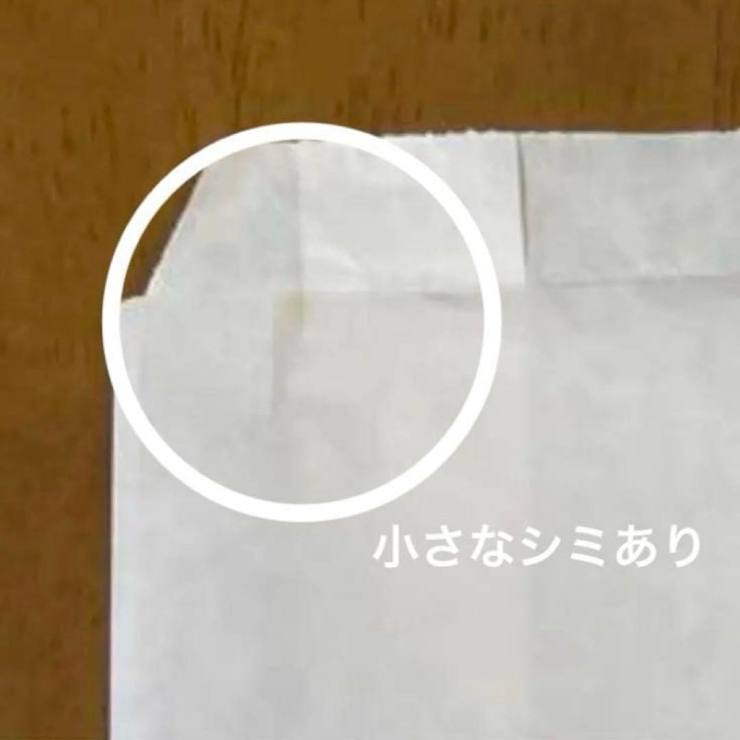 相対性理論　やくしまるえつこ　みらいの召喚カード　最終お値下げ
