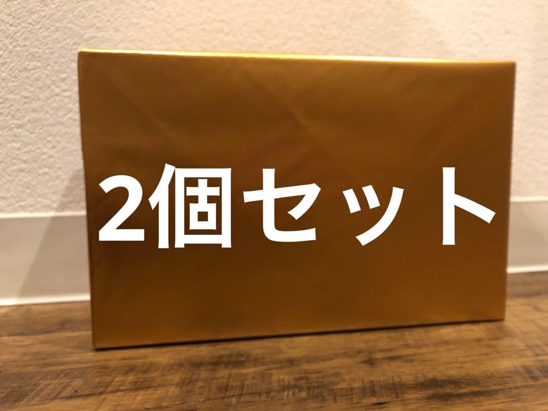 Godiva ゴディバ　グランプラス(30個入)×2箱セット♪