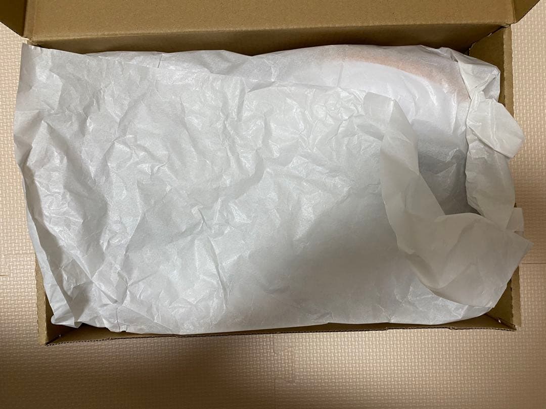 【箱タグ付き】ASICS ROTE JAPAN LYTE FF 3 30.0cm