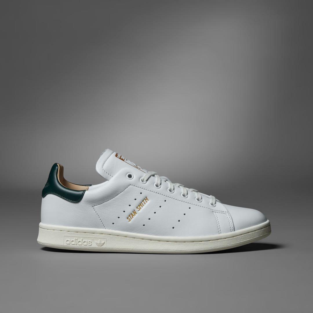 adidas スタンスミス Lux / Stan Smith Lux