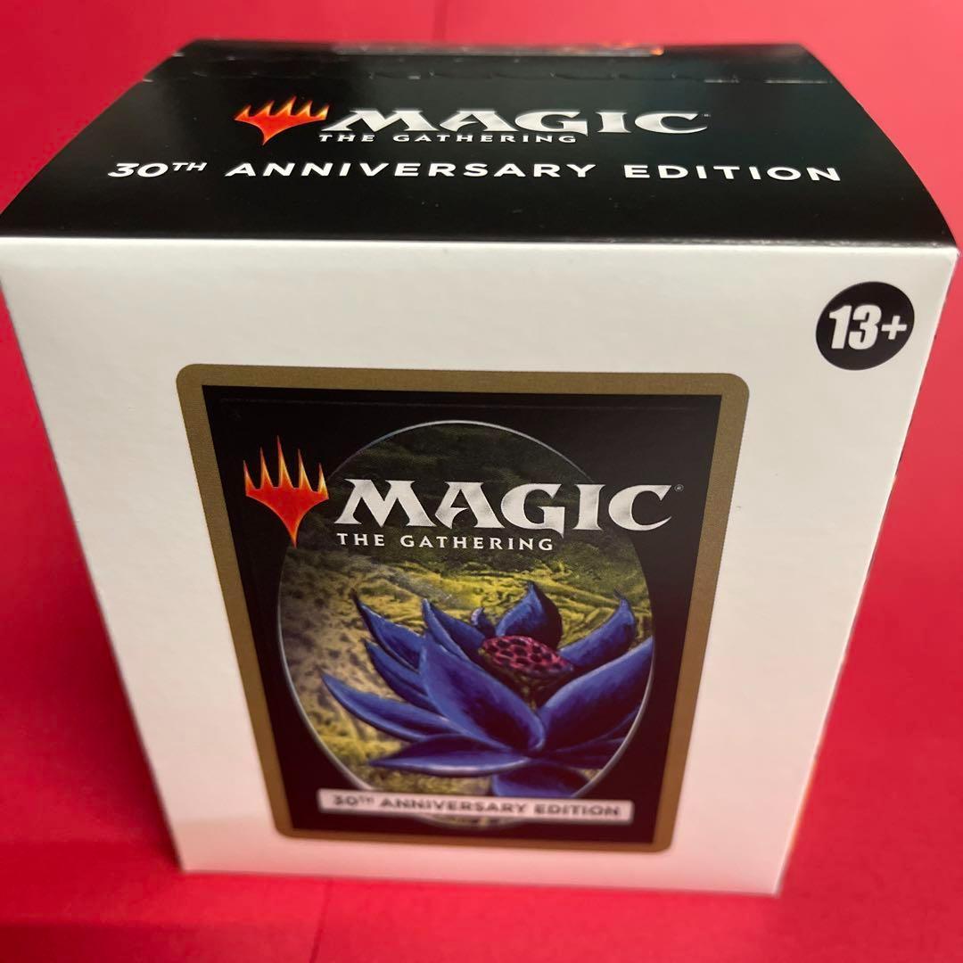 MTG 30th ANNIVERSARY EDITION マジックザギャザリング