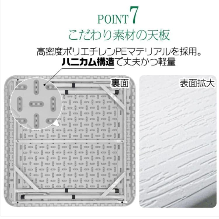 麻雀台 麻雀卓 麻雀テーブル 折りたたみ 軽量 マージャン台 ブラック
