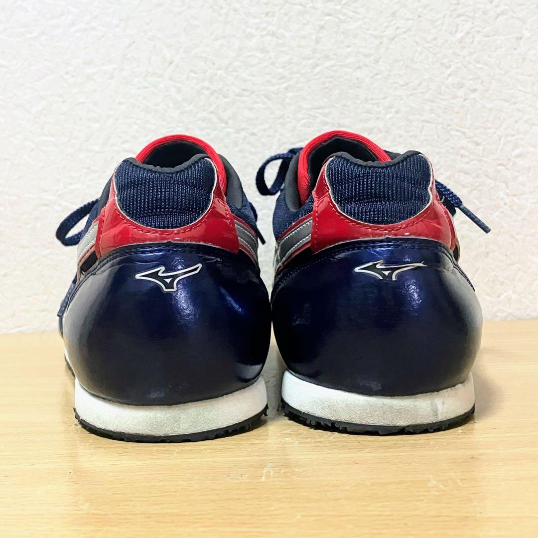 ★MIZUNO レーシングスターSP RACING STAR SP トレーニング