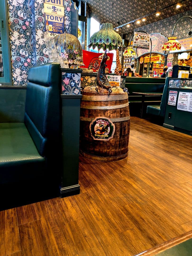 北海道　道の駅ピンズのみ2024版131駅2025年版コンプリート丸瀬布入り