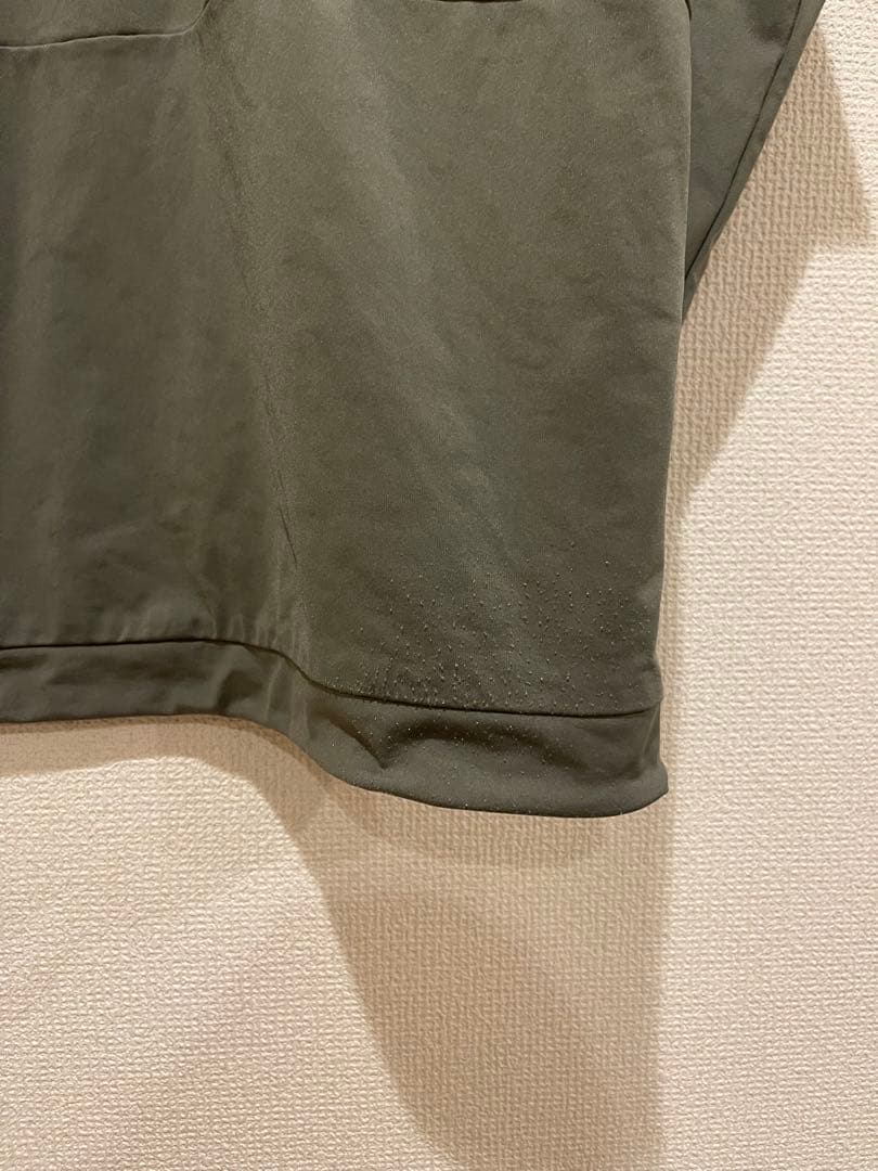 TFW49 プルオーバー