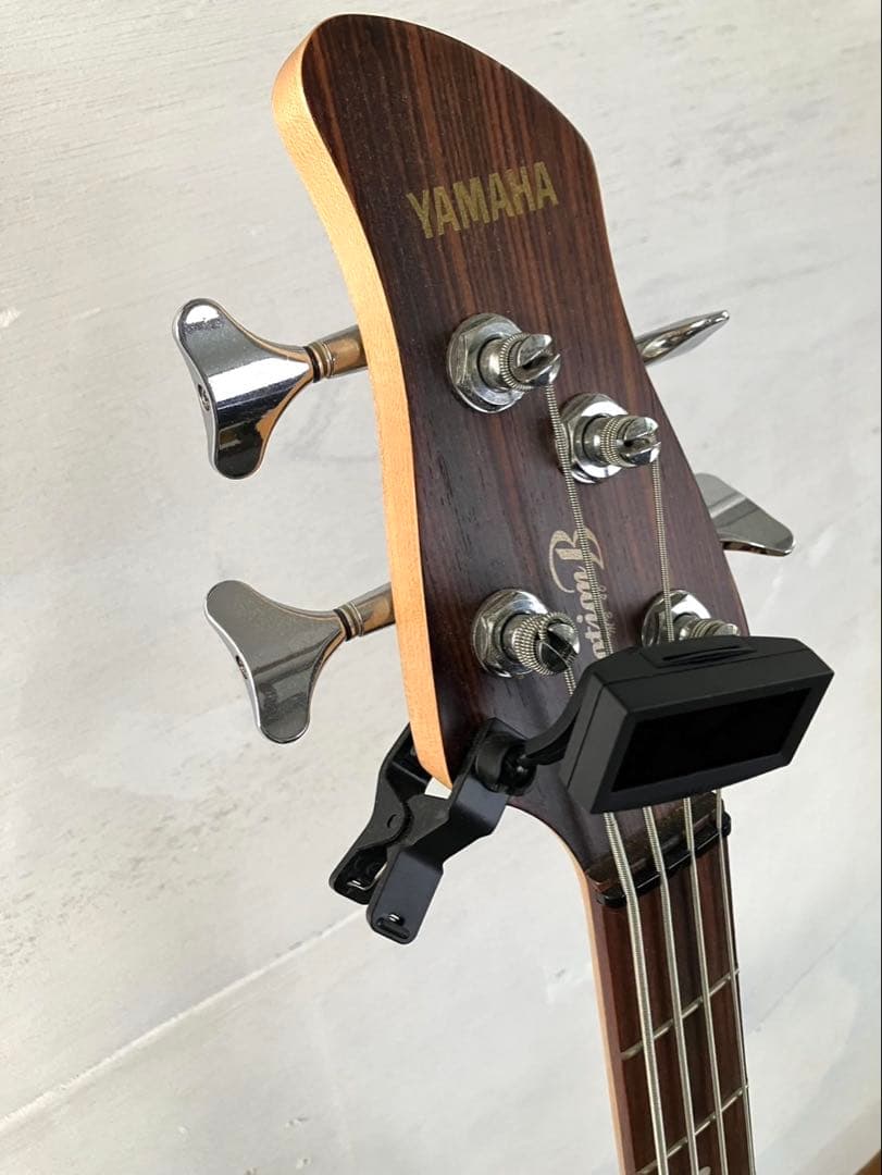 YAMAHA MB40 ASH ヤマハエレキベース