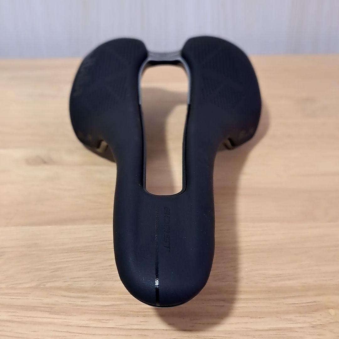 Selle Italia SLR BOOST TM スーパーフロー S3