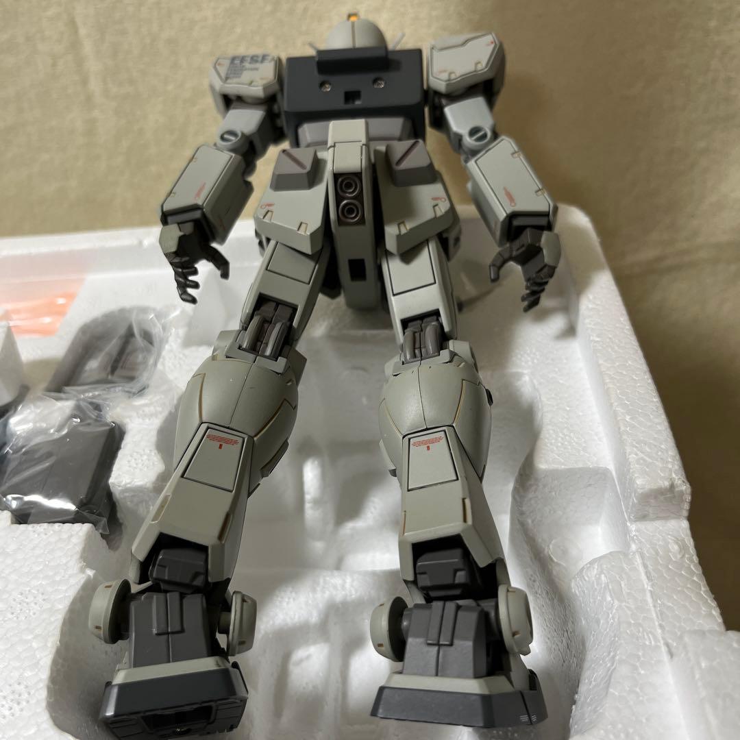 メタルコンポジット　Gファイター　G-3リミテッド　Ver.Ka
