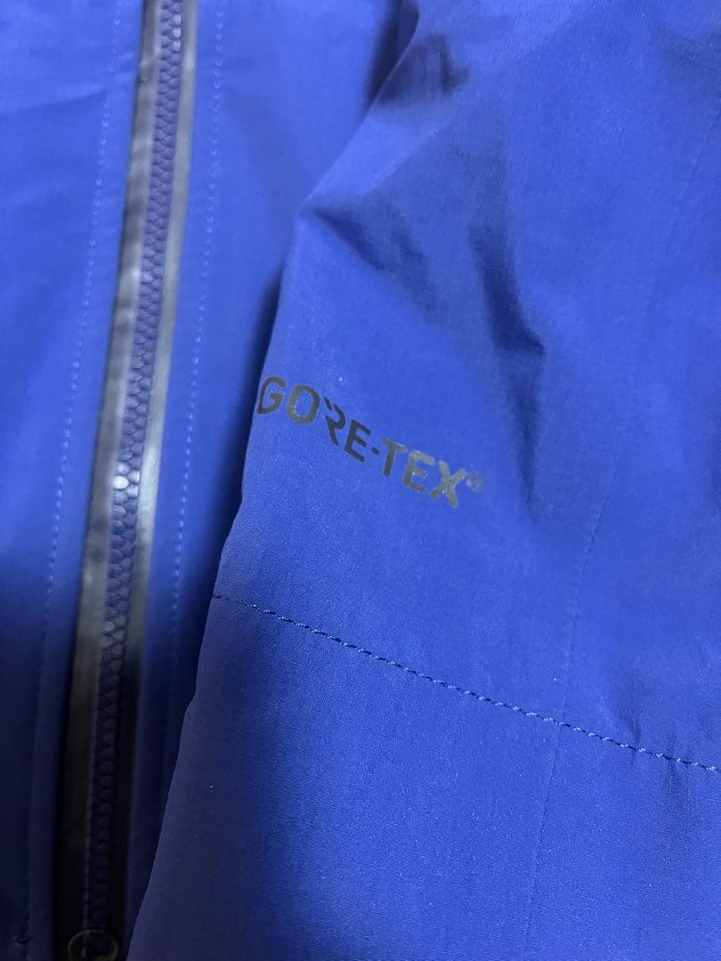 241 GORE-TEX スノーボードウェア L